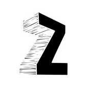 ABOUT ME – Zoltan Comedy